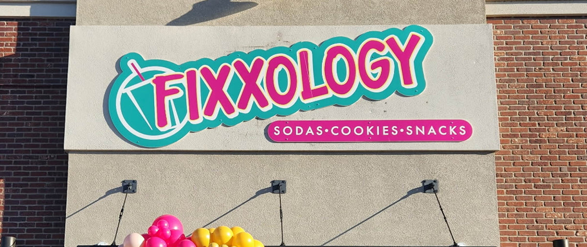 Fixxology Gift Card FAQs | How to Buy & Redeem